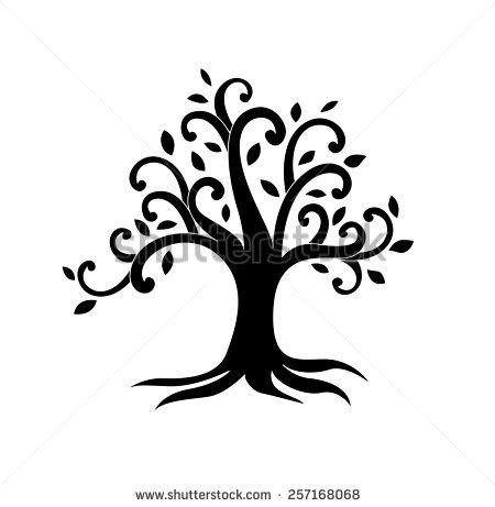 Tree Of Life Vector Free At Vectorified Com Collection Of Tree Of Life Vector Free Free For