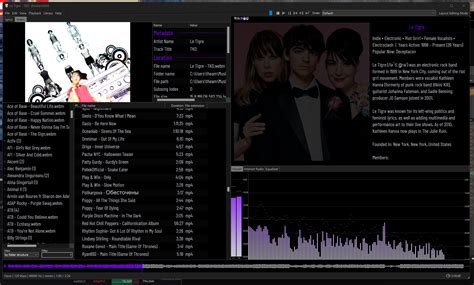 Just Started Yesterday And Found This MPV Video Player How Can I Get My Play Pause Next