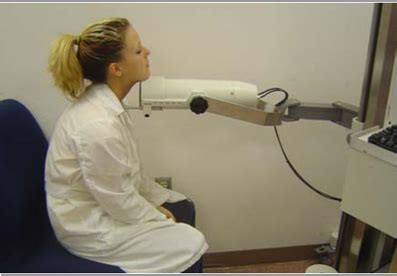 Endocrinology Diagnostics Flashcards Quizlet