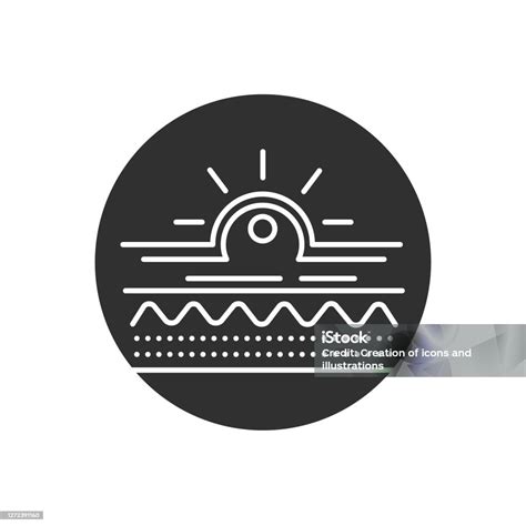 염증이 있는 여드름 글리프 블랙 아이콘이 있는 피부 층 피부 발진 피부과 질환 가려운 반점 웹 페이지 모바일 앱 버튼 로고에 서명합니다 감소에 대한 스톡 벡터 아트 및 기타