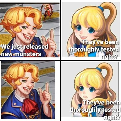 10000 Best R Summonerswar Images On Pholder Im New To The Game Is This Good Luck