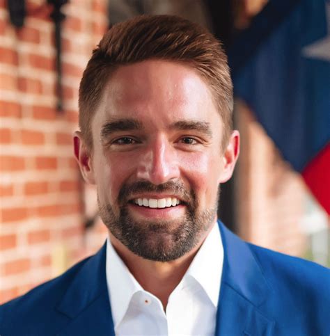 Texas Realtors Support Jeff Leach