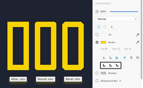 A To Z Of Adobe Xd Tips And Tricks Envato Tuts