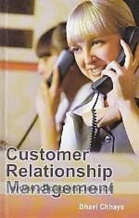 Customer Relationship Management Premiumjs Store