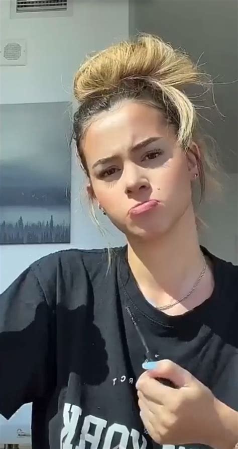 Pin By Tj Hdbjejdjs On Le Lea