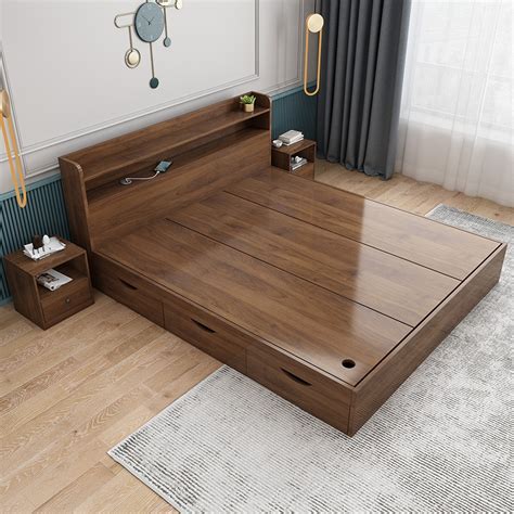 板式榻榻米图片大全 装修效果图 第3页 大山谷图库