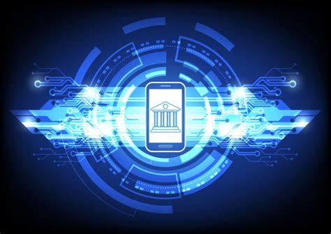 Mphasis And Ardonagh Partner For Digital Transformation Through Mrald