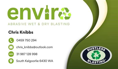 Chris Knibbs On Linkedin Knibbs And Co Have Recently Expanded Into