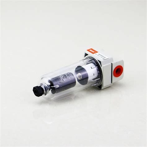 Filter Pneumatic Rihpneumatic Right Pneumatic