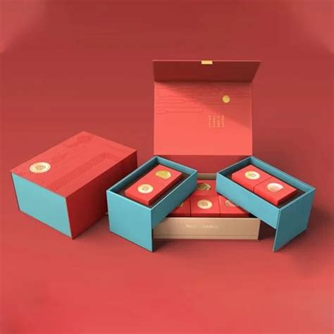 How To Get The Successful Influencer Pr Packages