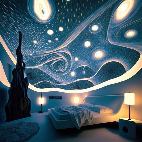 Parametricarchitecture Posted On Linkedin