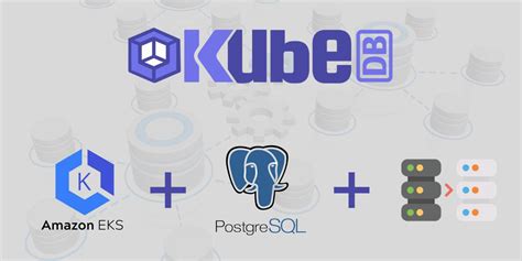 Update Version Of Postgresql Database In Amazon Elastic Kubernetes Service Amazon Eks
