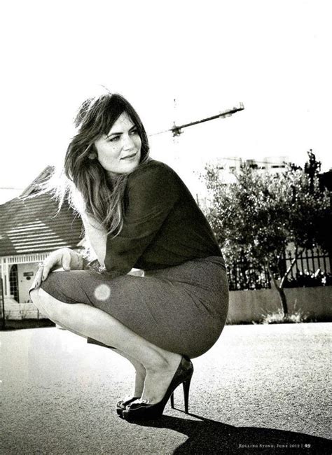 26 Best Julia Stone Images On Pinterest Julia Stone Wonderwall And Gypsy