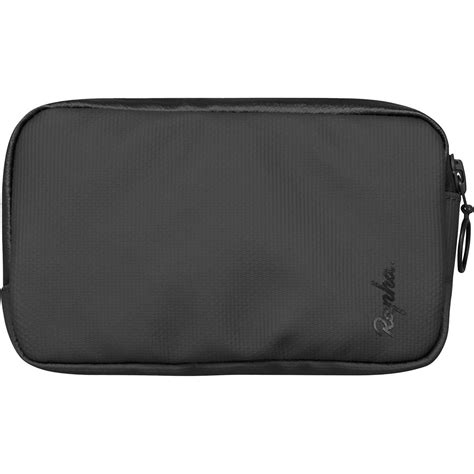 Rapha Rainproof Essentials Case Bike