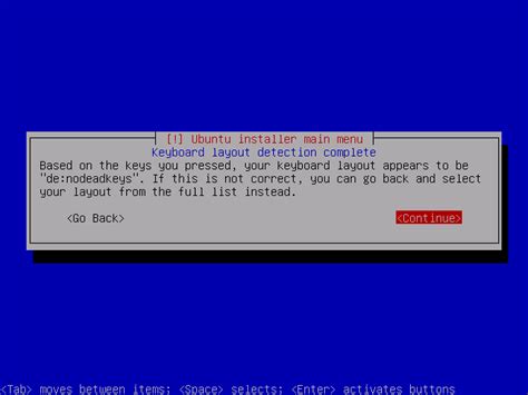 The Perfect Server Ubuntu 9 04 [ispconfig 3]