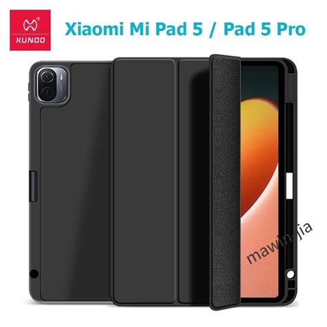 Xiaomi Mi Pad Pro Xundd Mi Pad