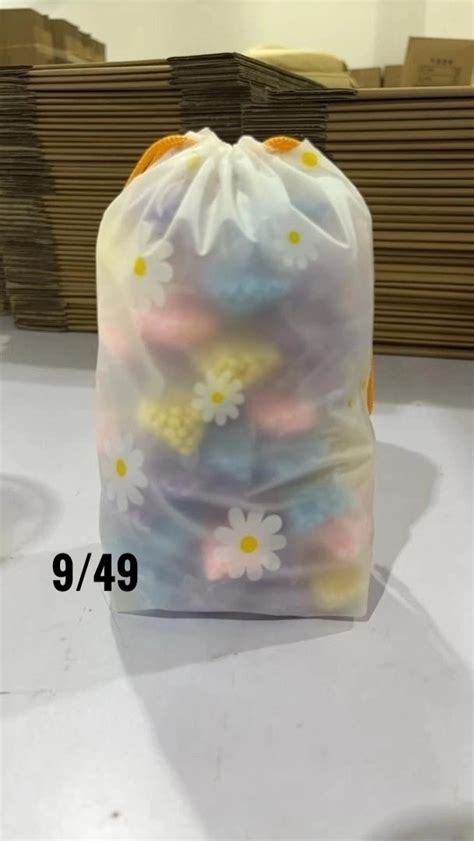 Кондиционер капсулы в гранулах для стирки 100 шт Цена 249₽ АКЦИЯ Линия 9 Павильон 49 2025