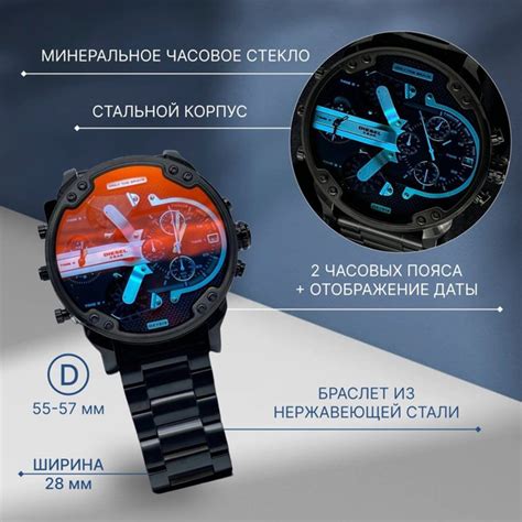 Наручные часы мужские часы на браслете купить с доставкой по выгодным ценам в интернет