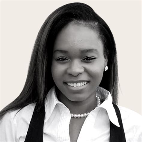 Chasity Nickleson Drg