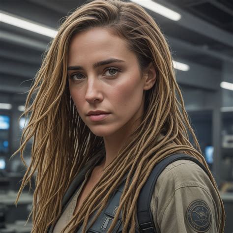 Ntc Ai SDXL LoRA Slider Dreadlocks Hugging Face Ntc Ai SDXL LoRA Slider Dreadlocks Hugging Face