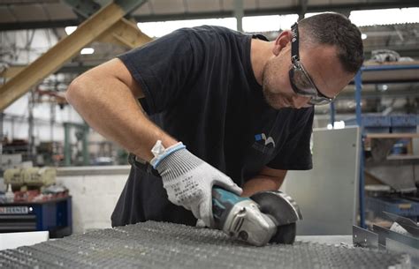 Dc Chopper Resistor Hvdc Classic Metal Deploye Resistor