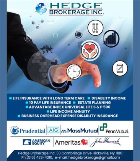 C R Rao Honored With The ‘nobel Of Math At Age 102