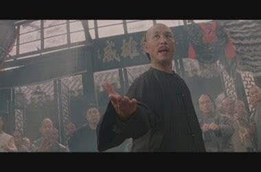 黄飞鸿之狮王争霸剧情介绍 电影 电视猫
