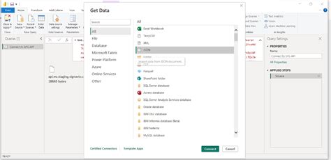 Report On Sap Signavio Process Governance Data Usi Sap Community
