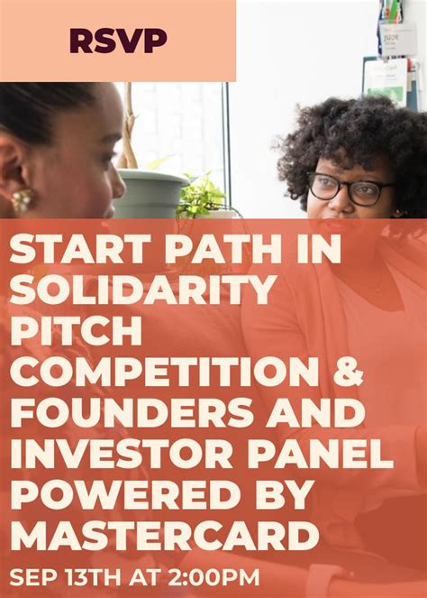 Laura Mignott On Linkedin Atlanta Fintech Innovation Startup Founders