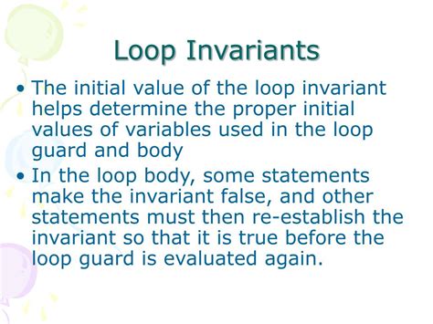 Ppt Introduction To Data Structures And Algorithms Powerpoint Presentation Id 6376887