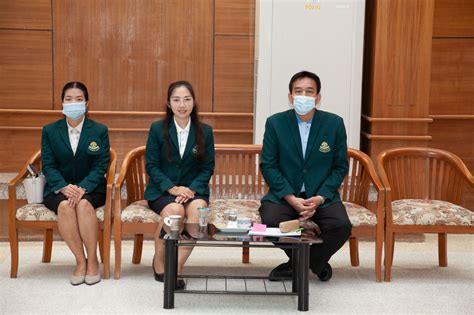 การตรวจสอบและกลั่น โรงเรียนเทพศิรินทร์คลองสิบสาม ปทุมธานี