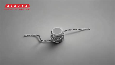 Cvd需要真空吗？理解压力在薄膜质量中的作用 Kintek Solution