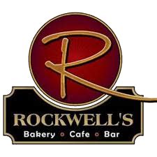 Menu For Rockwells Bakery In San Clemente Ca Sirved