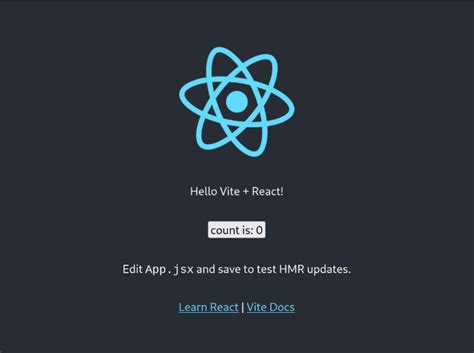 Full Stack Dapp Tutorial With Vite React Tailwind Css And Solidity