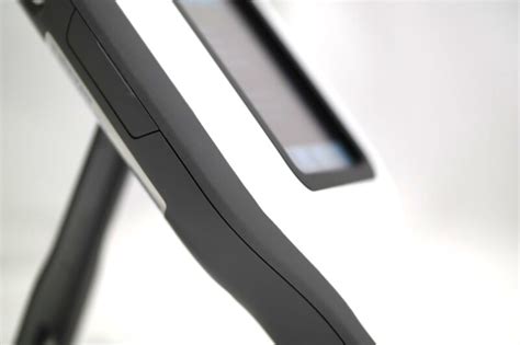 MVP Icon ATP contrôle positif