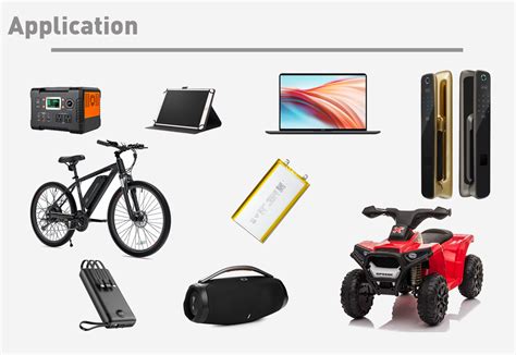 1260110 -10000mAh/Cost-effective batteries/lipo batteries