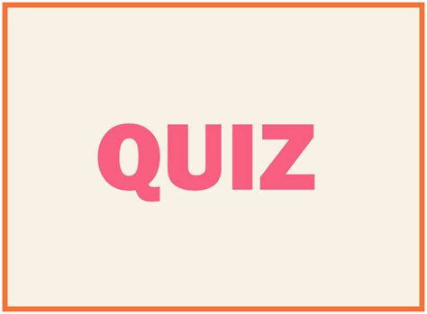 The Octet Rule Chemistry Steps