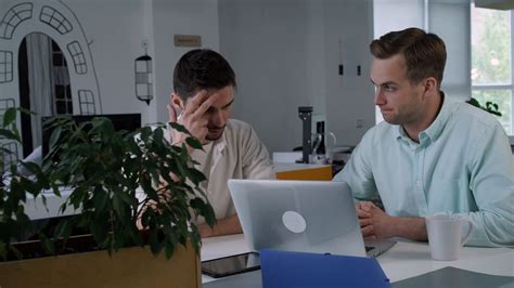 Power Bi Workspaces G Com Solutions Limited