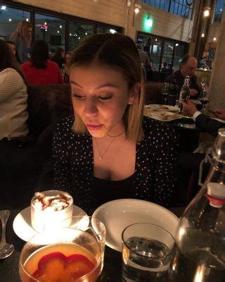 Genevieve Hannelius Porn Pictures Xxx Photos Sex Images Page Pictoa
