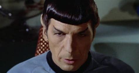 No Spock S Planet Doesn T Exist NASA Says So