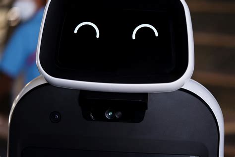 Sentiment Analysis On Customer Review Understanding Nlp Models By