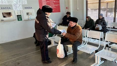 В Сернурском и Куженерском районах провели акцию «Спаси жизнь Новости Йошкар Олы и РМЭ