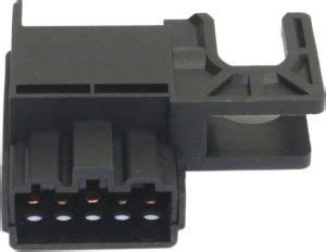 P0703 Code Brake Switch B Circuit In The Garage With CarParts Com