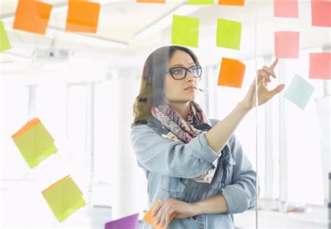 Benefits Of Kanban With SwiftKanban