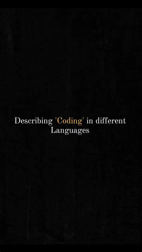 No Name Follow Me More Coding Programming Programmer Python Developer Javascript