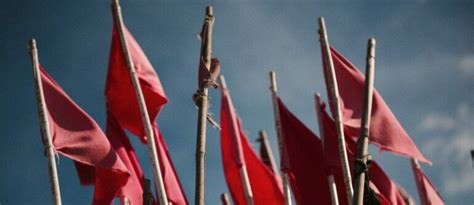 Raise Those Feature Flags DevOps