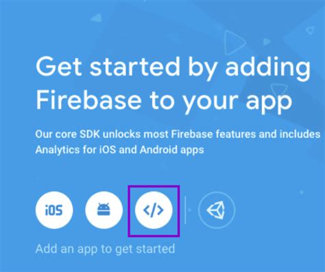 Chat Widget How To Implement Pushnotification Extension How To Guides Cometchat Community