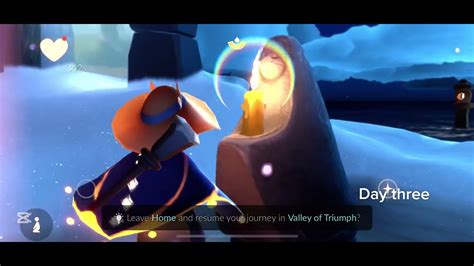 Full Bug Link Youtube