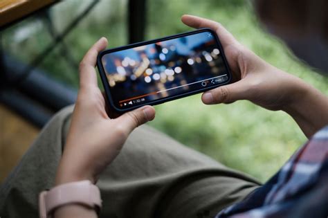 پروتکل Hls چیست و Hls Streaming چگونه کار می کند ؟ وبلاگ نگاوید