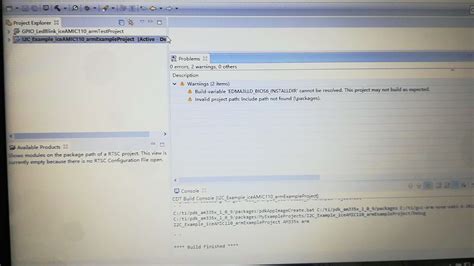 Processor Sdk Amic110 Ethercat Slave Patch File Processors Forum